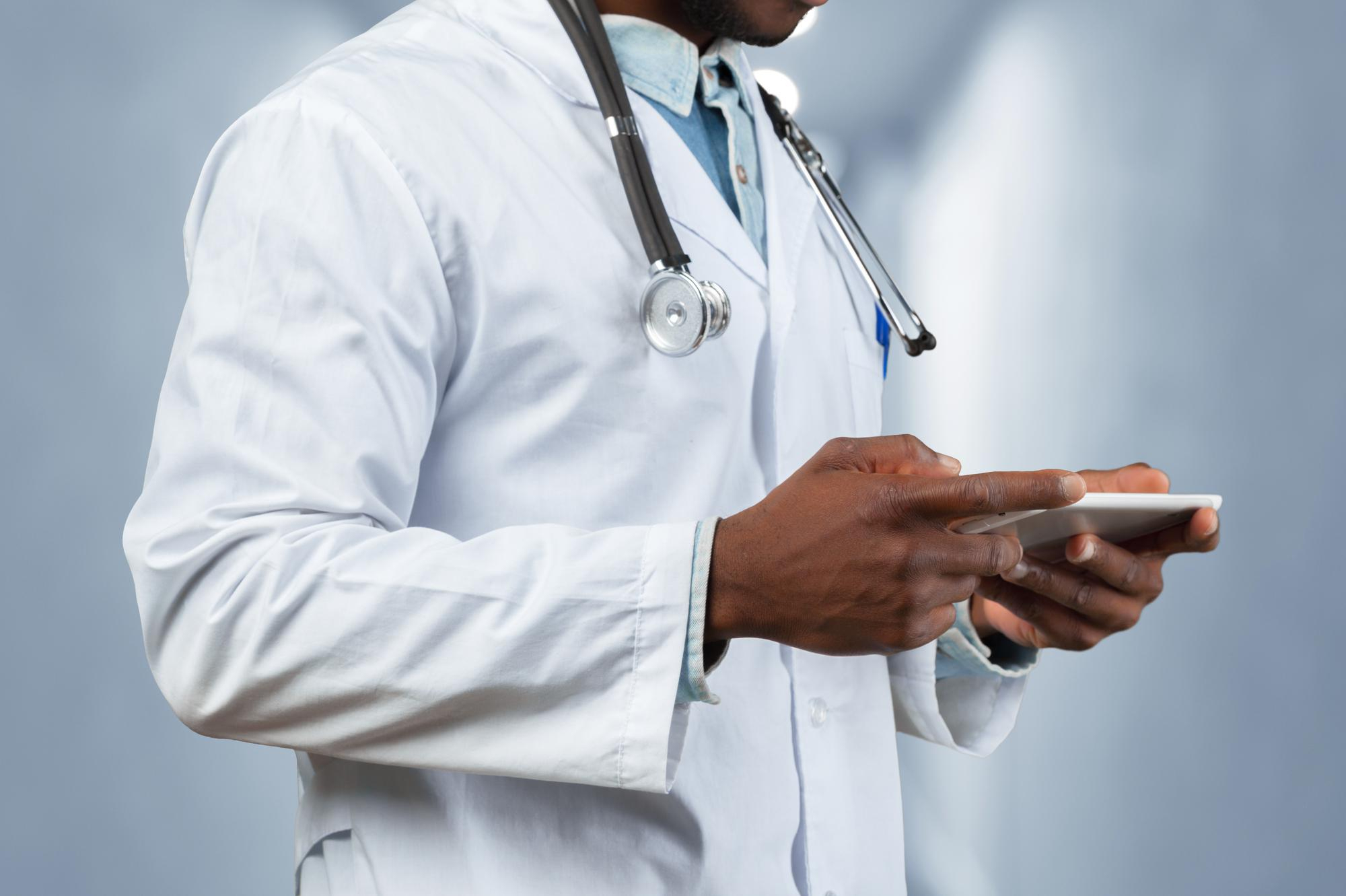 How to Choose a St George Chiropractic Office | My Family Chiro